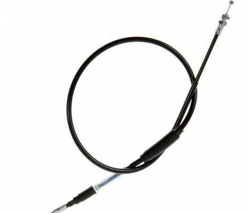 SM-05274 SPI Тросик Газа Для Ski Doo 512061066, 51