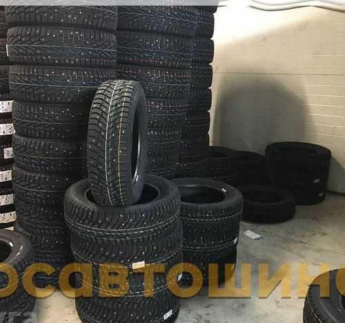 Cordiant Snow Cross 2 205/65 R15 99T