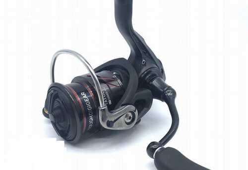 Катушка daiwa 18 tatula LT 2000S-XH