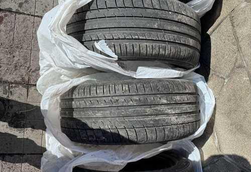 Triangle Sport ATP TR918 235/50 R19 103J