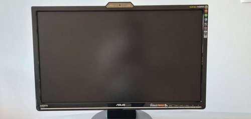 Монитор Asus 24" VK246H