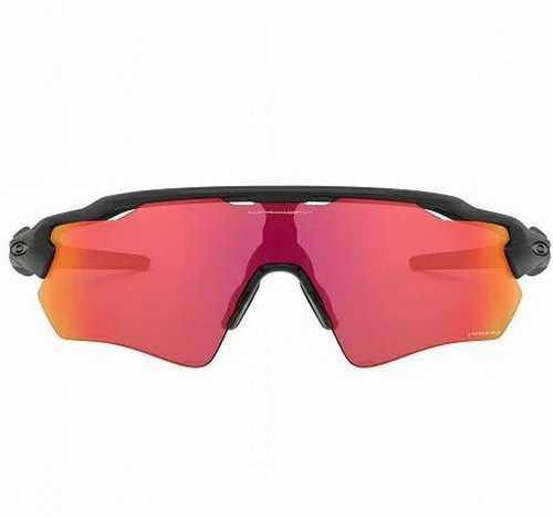 Oakley Radar EV Path