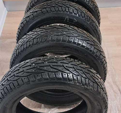 Tigar Ice 185/65 R15 92T