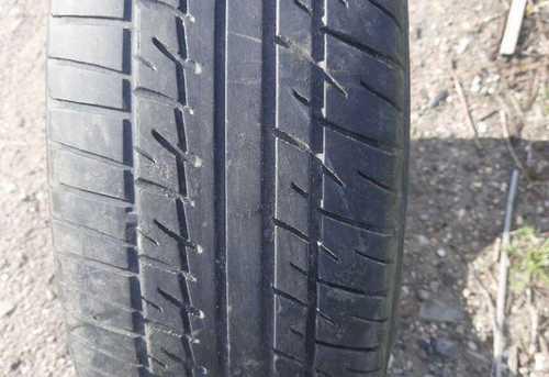 Cosmo RC-17 2.25/70 R16 и 2.25/65 R16 22E