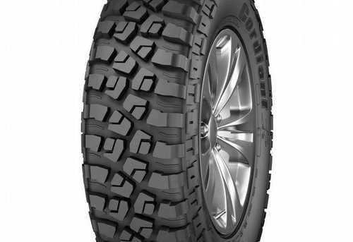 Cordiant Off Road 2 215/75 R15 100Q