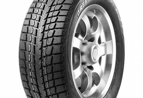 LingLong Green-Max Winter Ice I-15 SUV 285/45 R20 108T