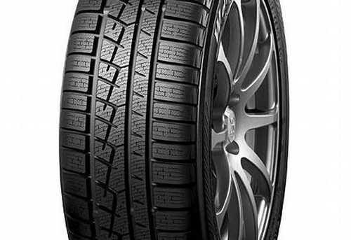 Yokohama W.Drive V902B 285/45 R19 111V