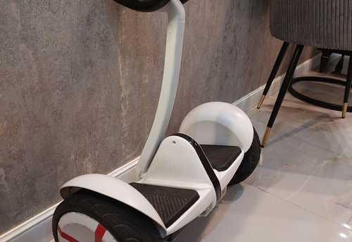 Гироскутер segway ninebot