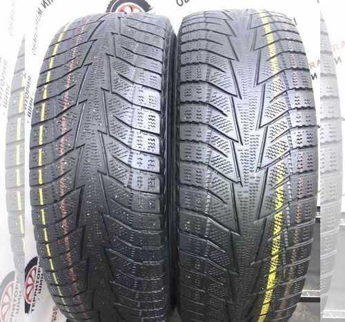 Hankook Winter I'Cept IZ2 195/65 R15 91L