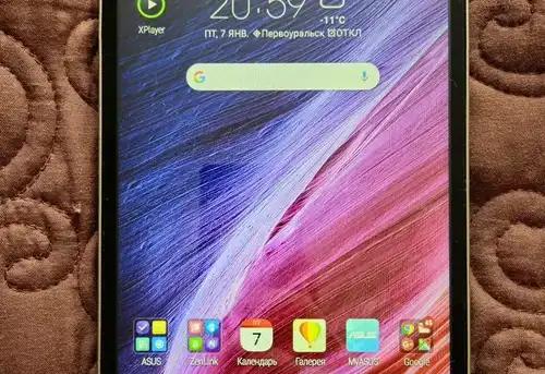 Планшет Asus Fonepad 8 16Gb (K016)