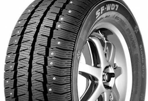 Sunfull SF-W07 205/65 R16C 107T