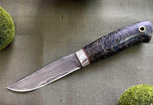 Мини нож