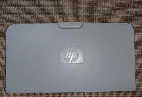 Входной лоток принтера HP 1505