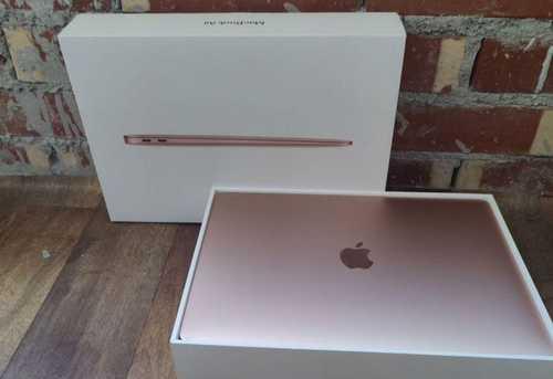 Apple Macbook air 13 2020 m1