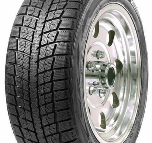 Leao Winter Defender Ice I-15 SUV 285/45 R21