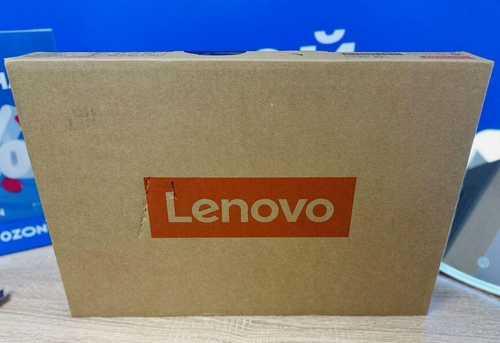 Ноутбук Lenovo IdeaPad Slim 3 i5-12450H (Скупка)