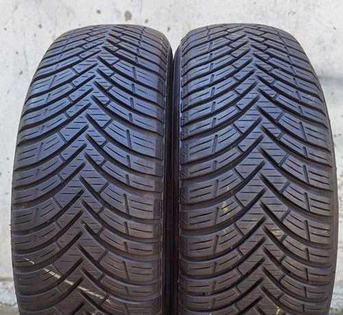 Kleber Quadraxer 2 195/65 R15 91H
