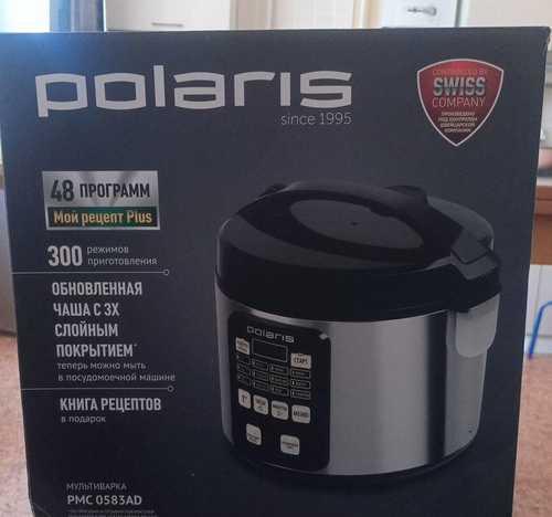 Мультиварка polaris запчасти