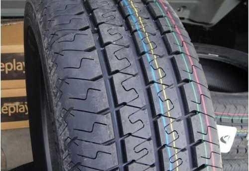 Matador MPS 330 Maxilla 2 195/70 R15C