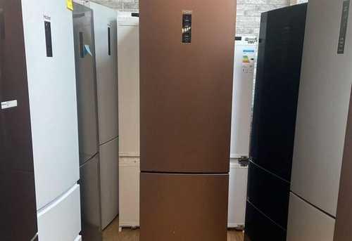 Холодильник Haier C2F737clbg