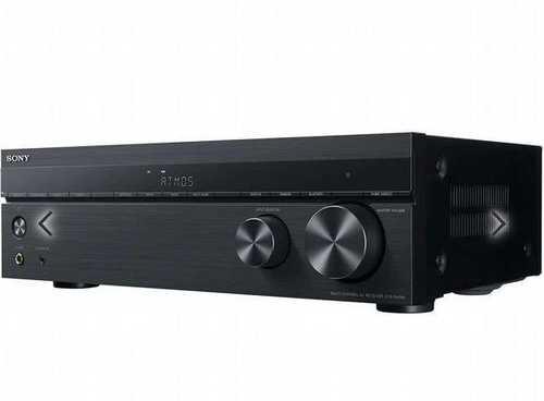 Ресивер Sony STR-DH790 новый