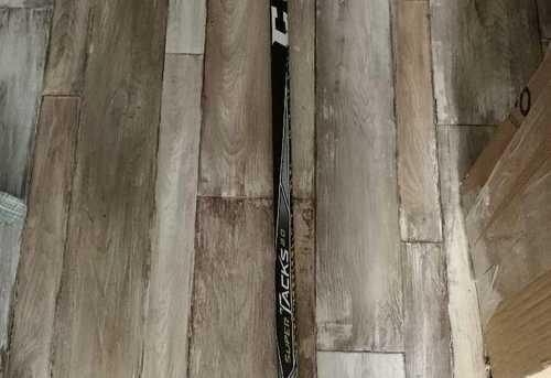 Клюшка CCM super tacks 2.0