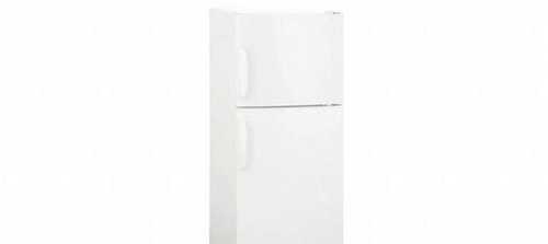 Холодильник Novex NTD012503W Новый