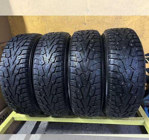 Yokohama Ice Guard IG55 205/60 R16