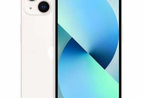iPhone 13, 256 ГБ