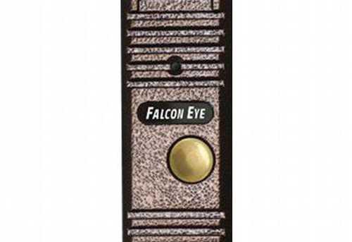 Falcon Eye, FE-305C (медь)