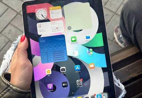 Планшет Apple iPad Air 4