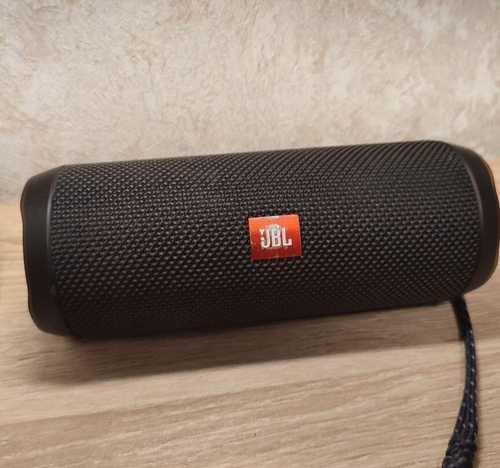 Jbl flip 4