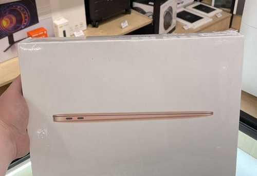 Apple Macbook Air M1 256Gb