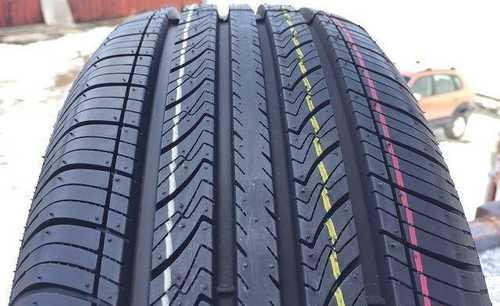 Cachland CH-268 215/70 R15 98H