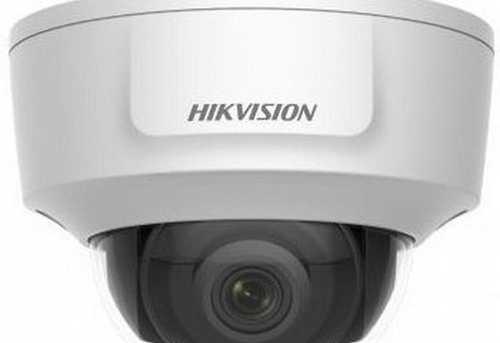 Камера видеонаблюдения IP Hikvision DS-2CD2185G0-I