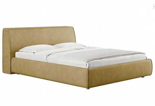 Кровать с подъемным механизмом 160 x 200 Altea