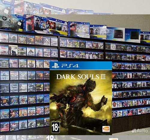 Prokat Подписки Диски Хвох 360, Ps3,Ps4,Ps5 OSouls