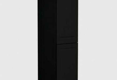 Art&Max platino Шкаф подвесной с двумя распашными