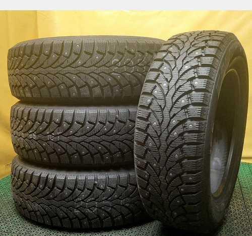 Pirelli Formula Ice 195/60 R15 64S