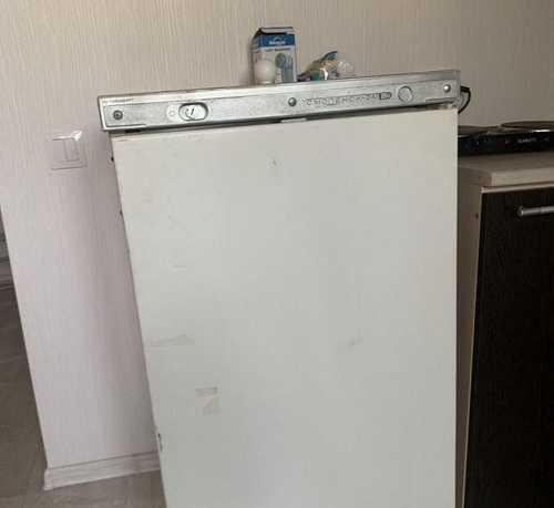 Холодильник Смоленск-3М