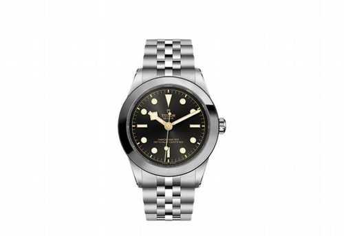 Часы Tudor Black Bay 39 мм M79660-0001