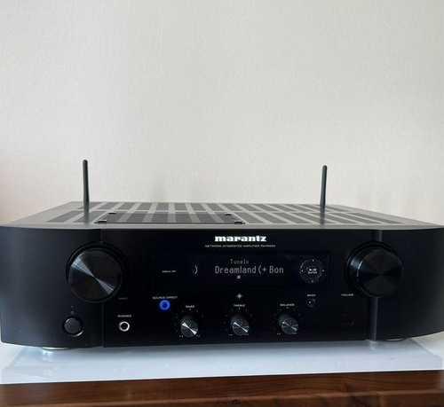 Стереоусилитель Marantz PM7000N