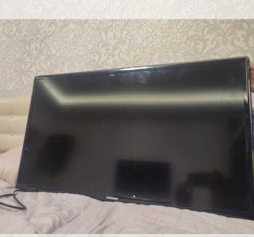 Телевизор Samsung SMART tv 32