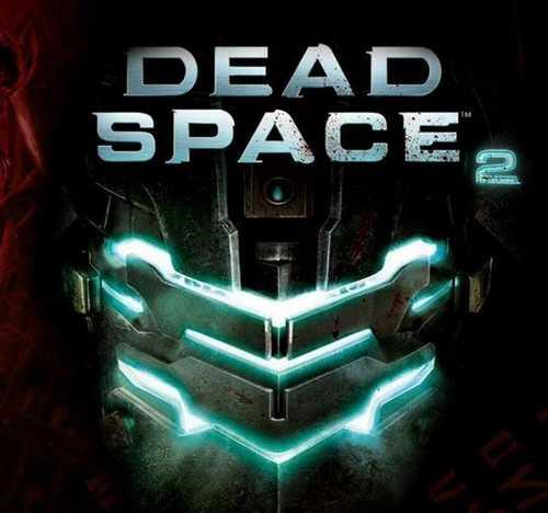 Dead Space 2 Steam Пополнение