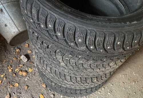 Nordman KN-211 195/55 R15 26L