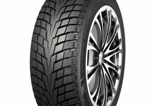 Nankang Ice-1 255/50 R19