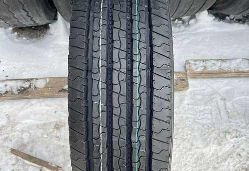 Triangle TR685 235/75R17.5