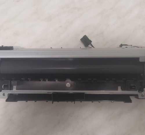 Печка в сборе HP P3015 новая (RM1-6319-000)