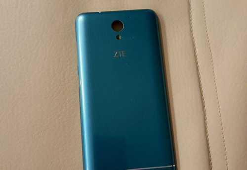 Крышка для Телефона ZTE