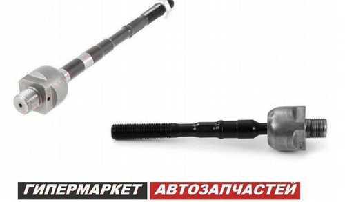 Тяга рулевая infiniti EX FX QX M JX G
